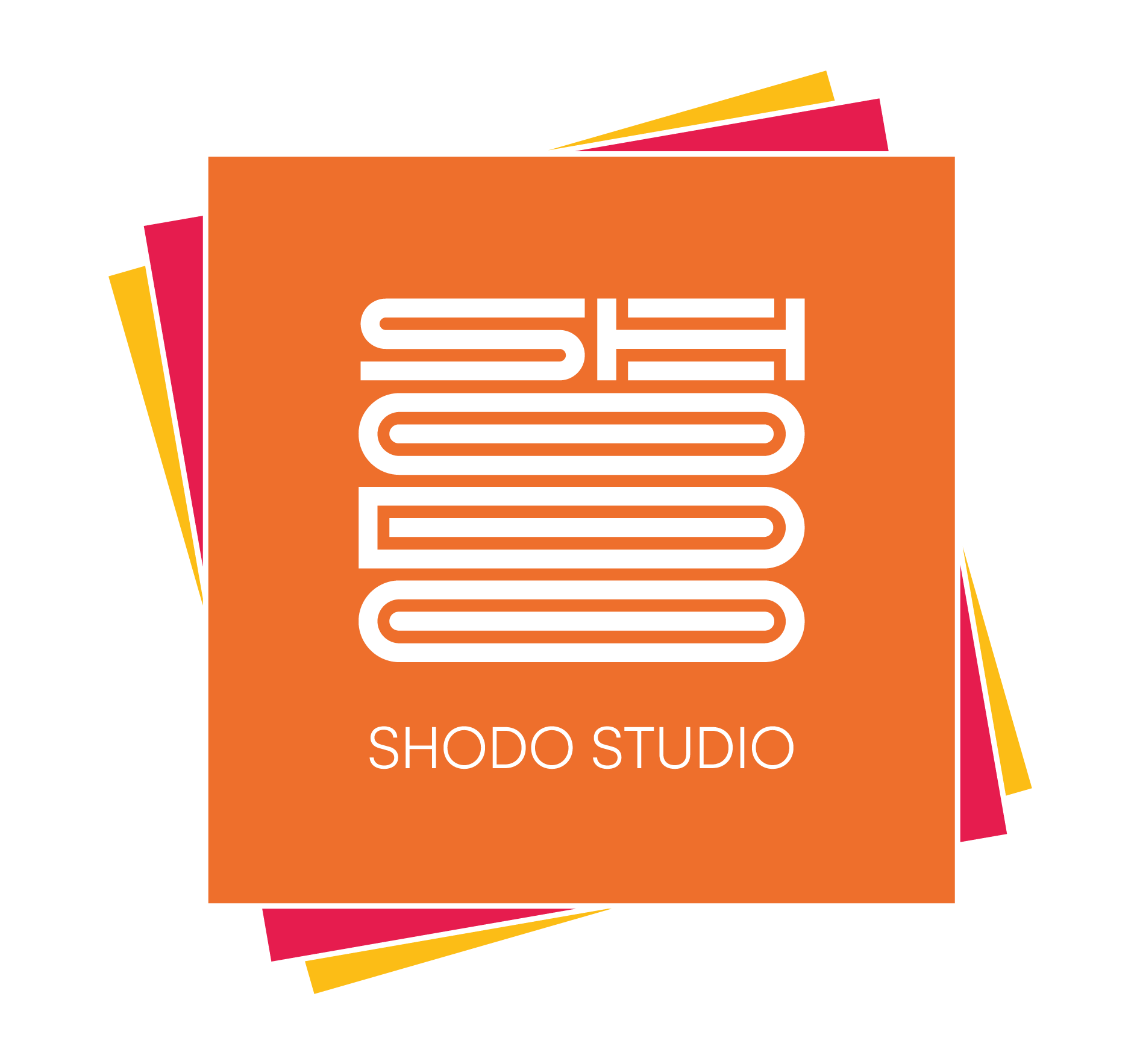 Shodo Studio - SHODO
