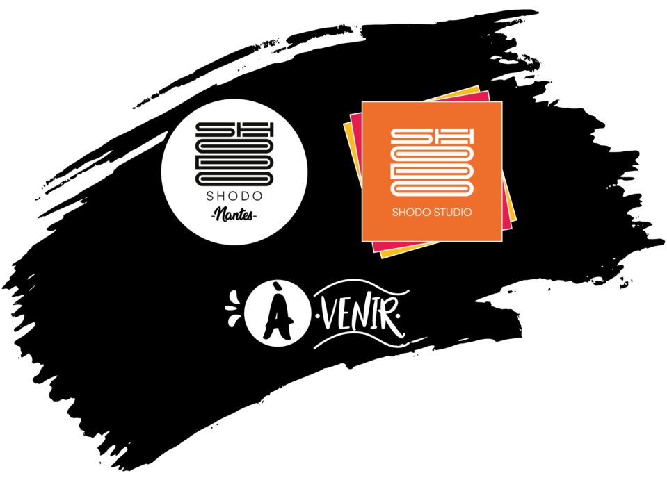 Pourquoi Shodo ? Le manifeste de notre modèle d'entreprise - SHODO