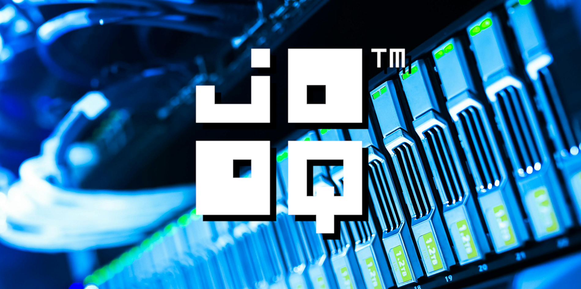jOOQ et le code legacy (1/2) - SHODO